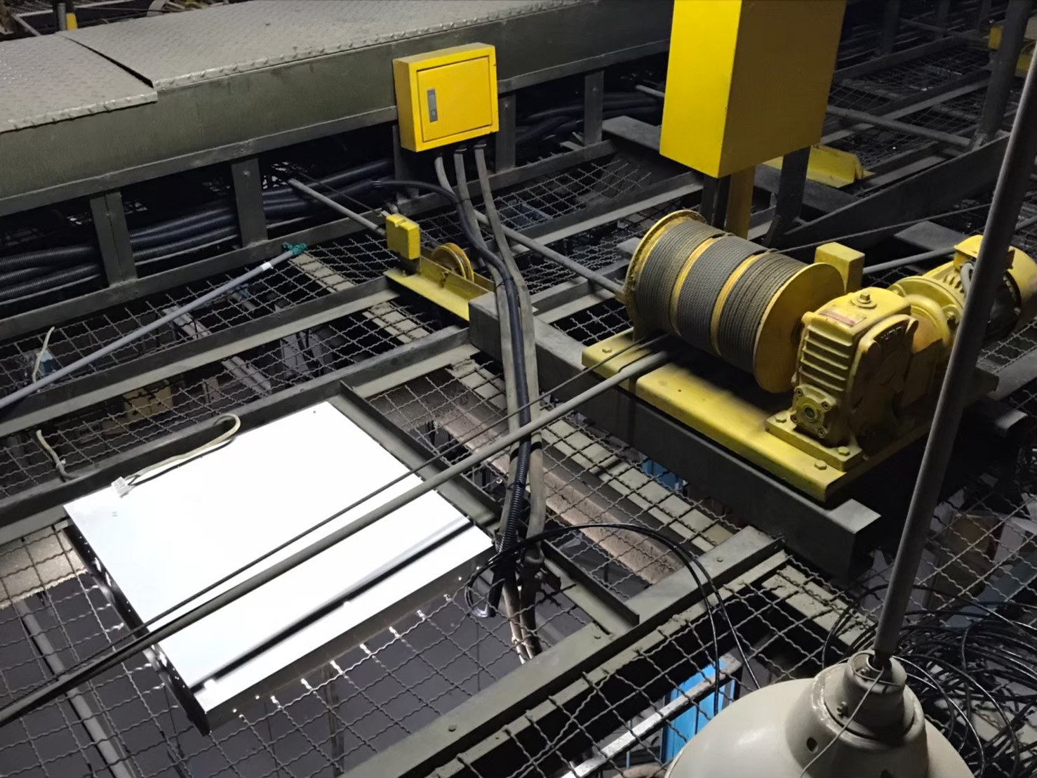 工程案例｜活動租賃 - 明立工程顧問有限公司 | 明立工程顧問｜燈光音響活動｜攝影棚燈光系統工程